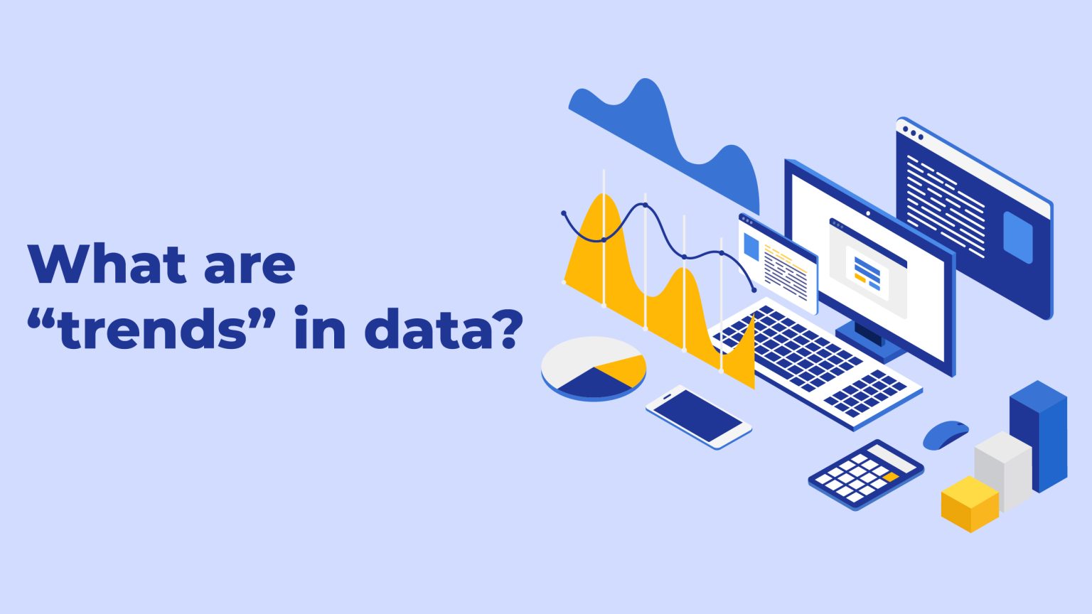 5 Best Data Analytics Trends In 2023