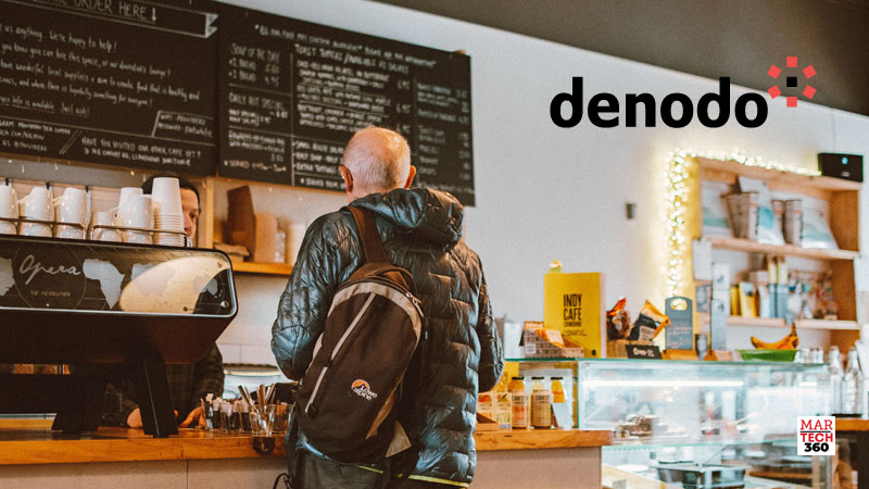 Denodo Once Again Named a Customers’ Choice in the 2022 Gartner Peer ...