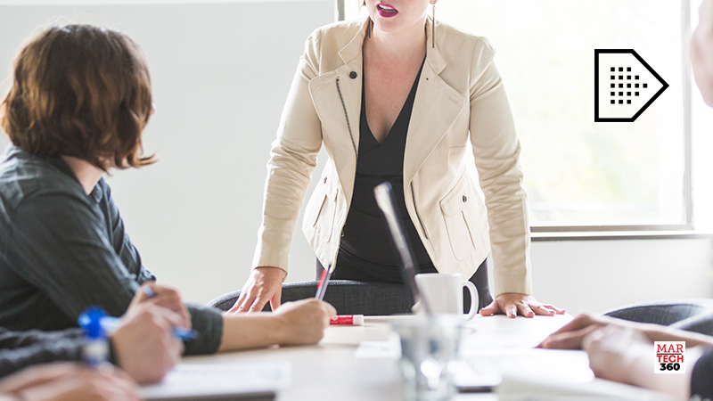 FAST Channels TV Launches and Expands it’s Offering to Over 170+ Channels