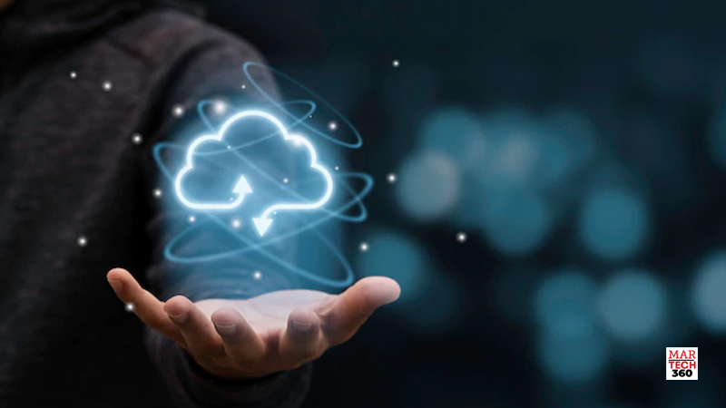 Top 5 Global Cloud Leaders Paving The Way of Cloud-as-a-Service Industry