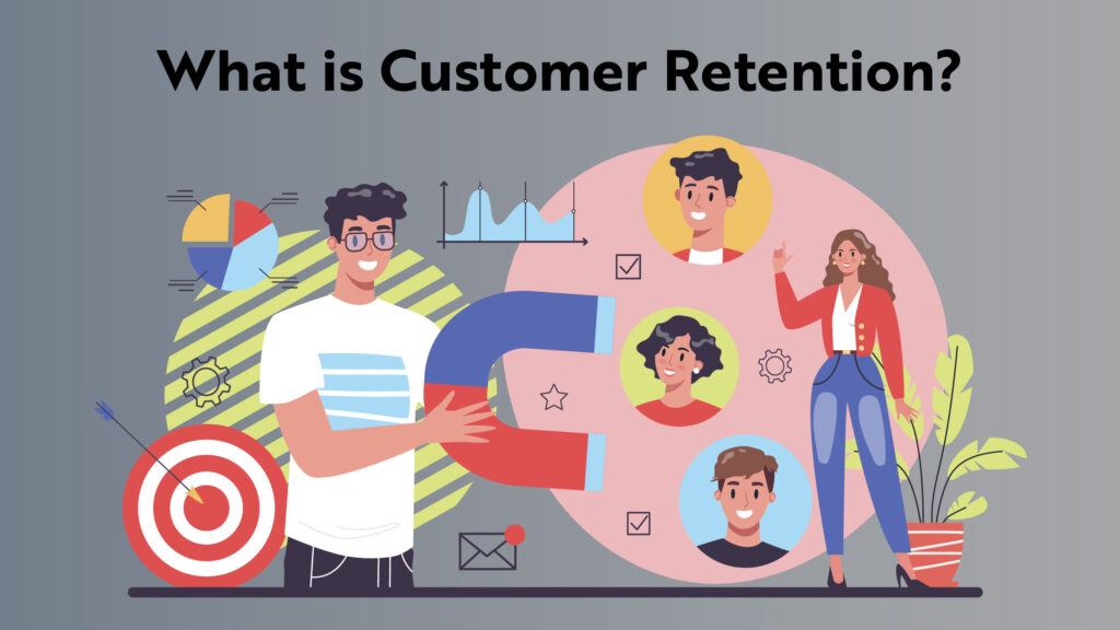 Customer Experience: The Best CX Strategy To Boost Customer Retention