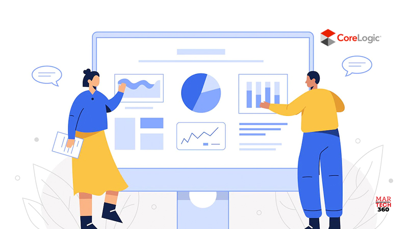 CoreLogic Launches Property Analytics Ecosystem and Data Exchange