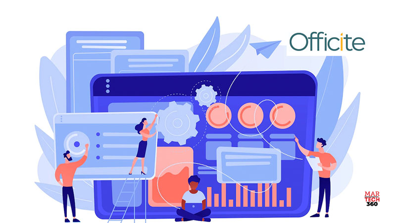 Officite Releases “Digital Marketing Practices for the Healthcare Industry”