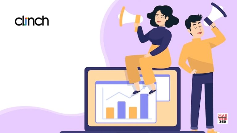 Clinch and Sojern Join Forces to Enhance Travelers'