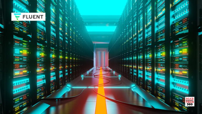 Fluent, Inc. Data is Now Available in TransUnion's TruAudience®