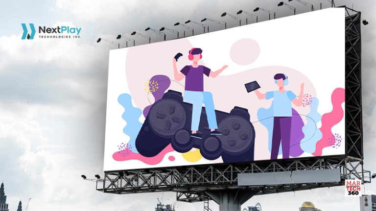NextPlay Technologies Two More Games Portfolio Cross Platform