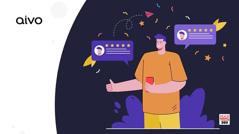 Aivo's Video Conversational AI, the First AI Video Avatar Designed