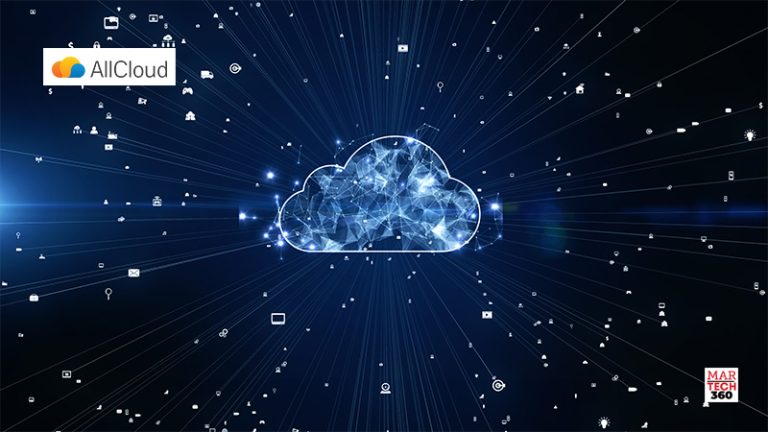AllCloud Launches Matillion One Click Solution to Accelerate Cloud