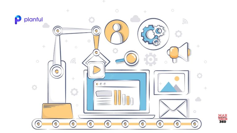 Planful Announces New Suite of Native Integrations for Automating
