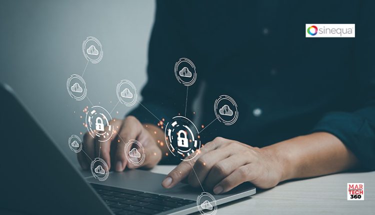 Sinequa Named a Leader in 2022 Gartner® Magic Quadrant™ for Insight Engines