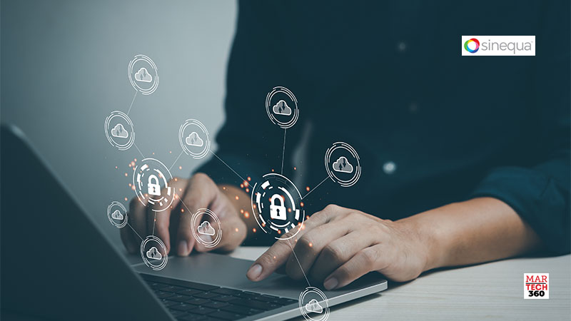 Sinequa Named a Leader in 2022 Gartner® Magic Quadrant™ for Insight Engines