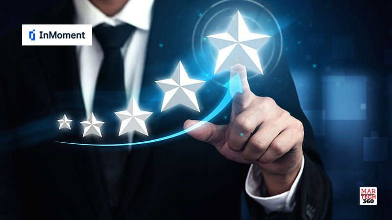 InMoment Launches New XI Platform Innovations–Advancing