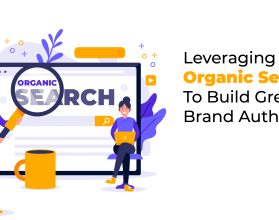 MarTech360 Redefining Marketing Technology News, Views and Interviews