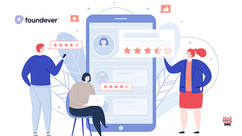 CX Leader Sitel Group® Accelerates Global Transformation with Rebrand ...