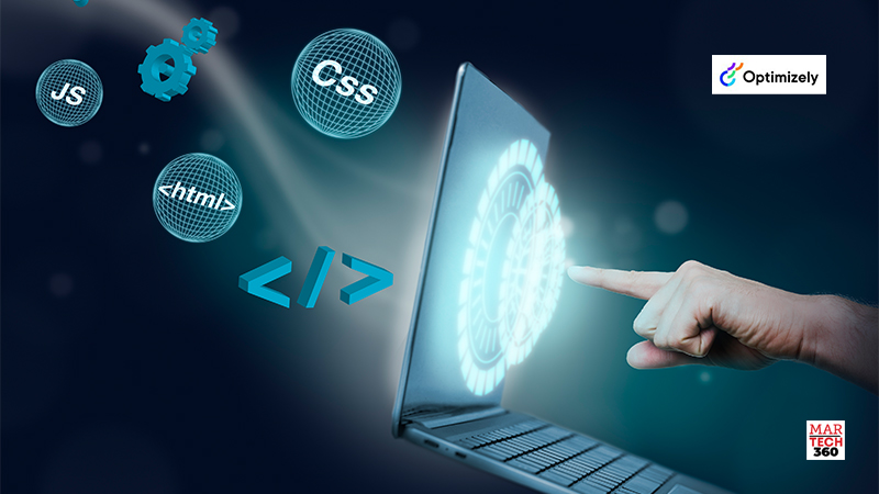 Optimizely Recognized as a Leader in 2023 Gartner® Magic Quadrant™ for ...