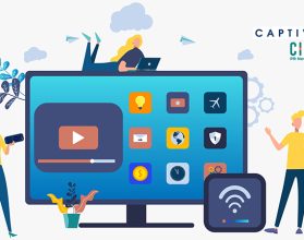 Union Home Mortgage Launches Build Your Payment Program with Multi ...