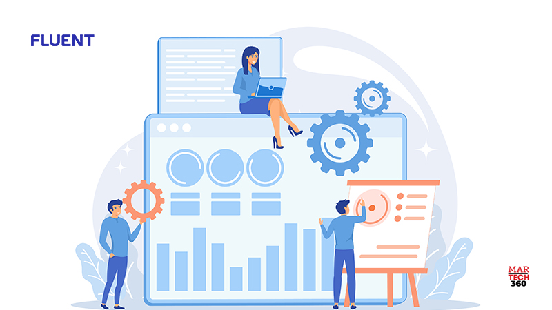 Fluent Maintains #1 Ranking for Data Accuracy in Latest Truthset ...