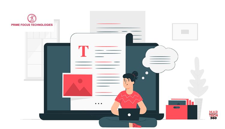 Prime Focus Technologies launches CLEAR® Clip at NAB 2023