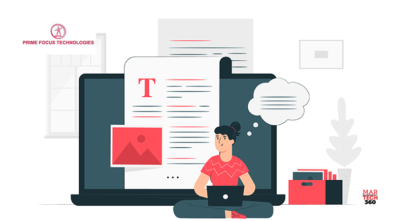 Prime Focus Technologies launches CLEAR® Clip at NAB 2023