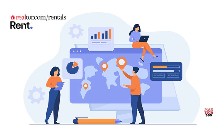 Rent. Group, Inc. Greatly Expands the Reach of Its Client Listings to ...