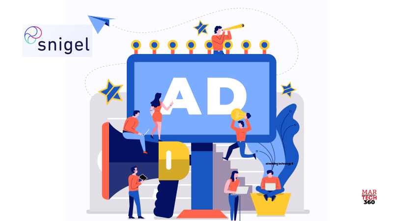 Snigel Becomes The First Carbon Neutral Publisher Ad Monetization Company