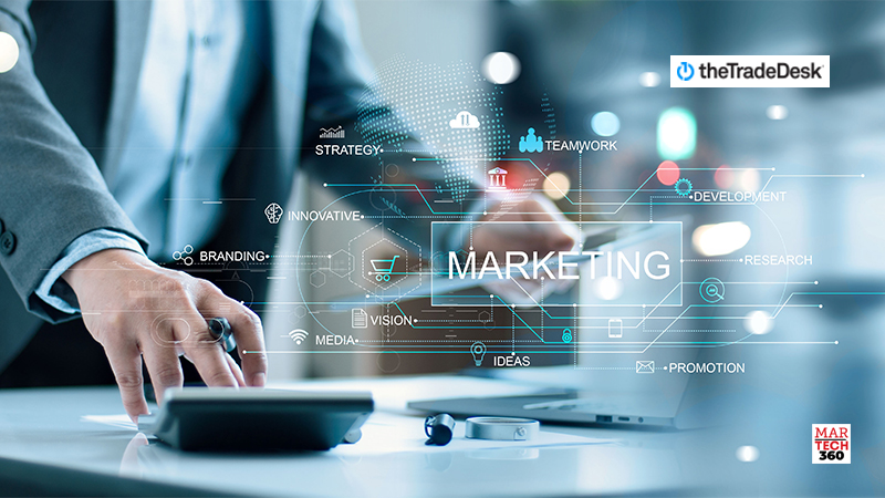 The Trade Desk Launches Kokai