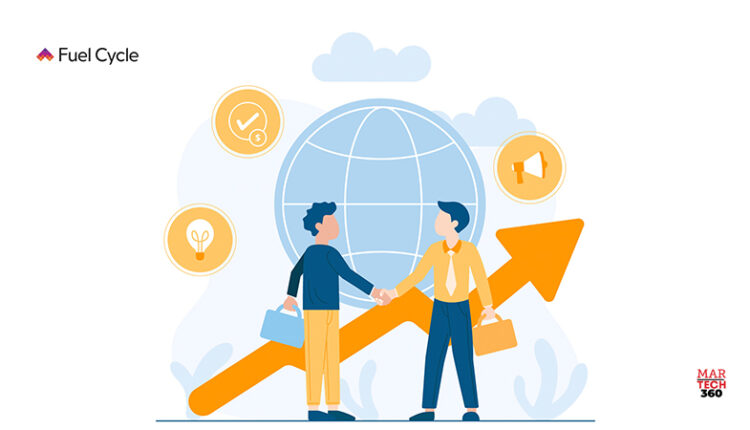 Fuel Cycle Ignites and Revolutionizes the Future of Market Research ...