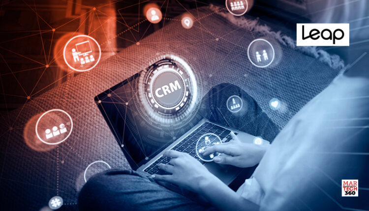 Leap Event Technology Acquires Epic Photo OPS