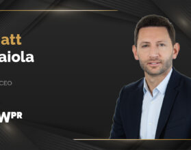 MarTech360 Redefining Marketing Technology News, Views and Interviews