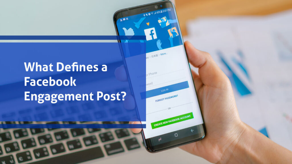 Wondering How to Stand Out on Facebook? Try These Top 10 Facebook ...