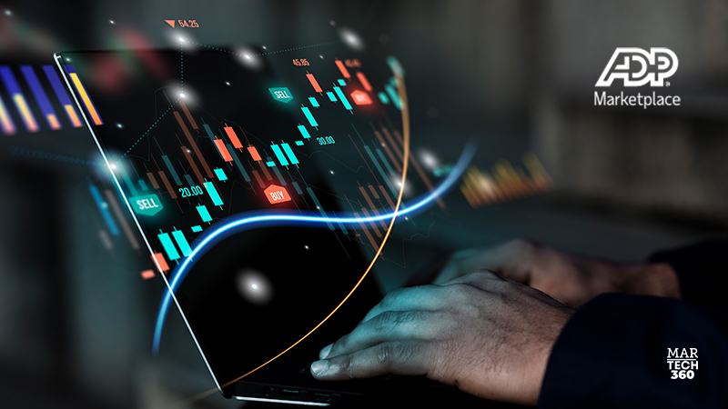 ADP API Central Makes HCM Integration Simple, Fast and Secure