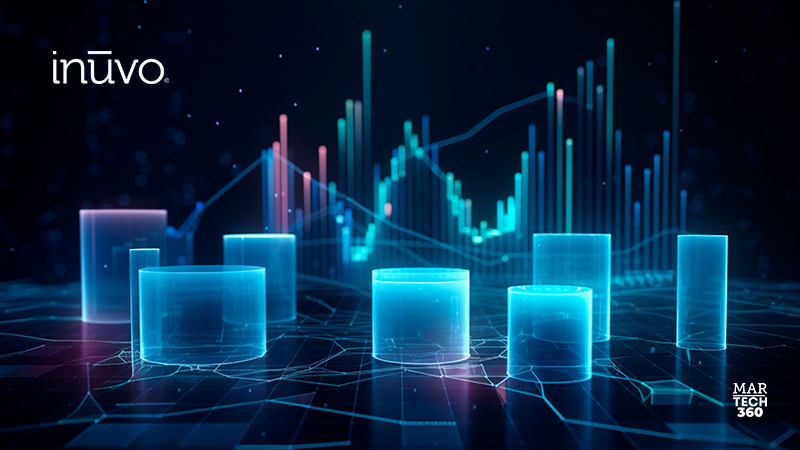 Inuvo Releases Version 2.0 of the AI-Powered Audience Discovery Portal