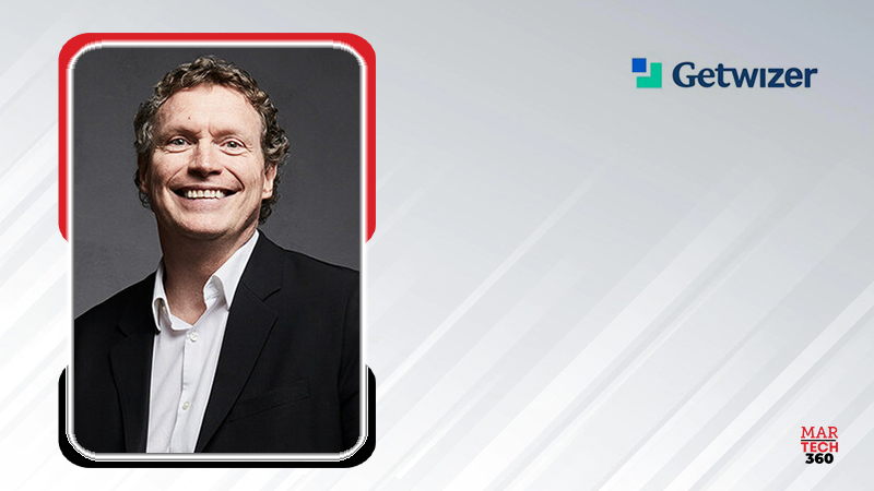 Getwizer Announces Appointment of Veteran Insights Expert Bruce Friend ...