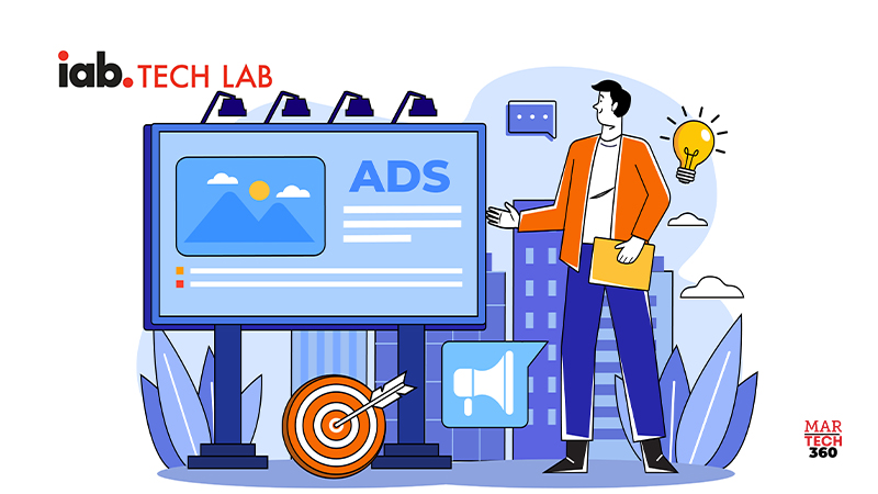 IAB Tech Lab Announces Changes to OpenRTB Specification