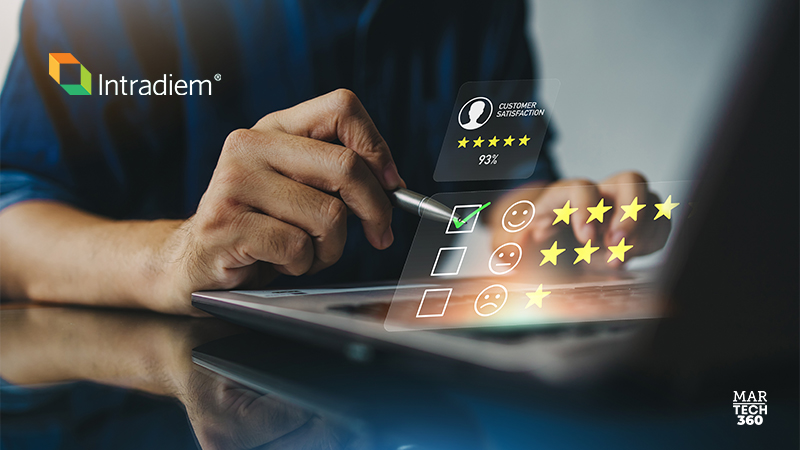 Intradiem Contact Center Automation Solutions Now Available on Genesys ...