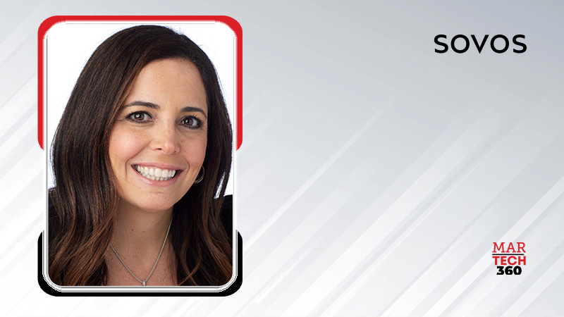 Alice Katwan Named A Top 50 Diverse Board Candidate by Equilar and ...