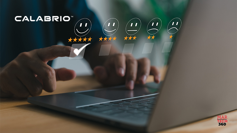 Calabrio Opens Middle East Cloud with AI-powered Interaction Analytics