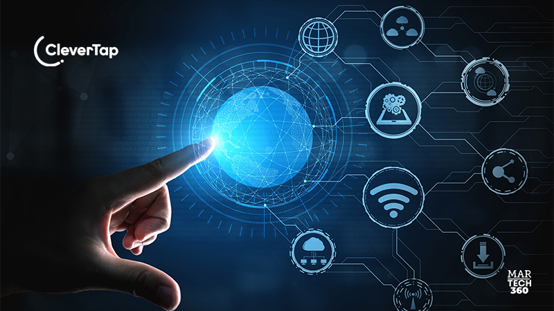CleverTap Unveils Signed Call™ For Trusted and Contextual Customer ...