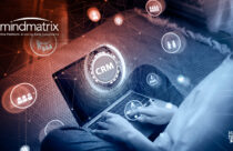 4 Important Digital Transformation Strategies To Overcome Digital ...