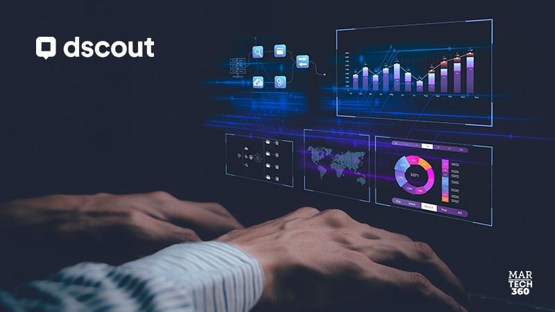 dscout Launches Usability Testing to Power More Flexible, Collaborative ...