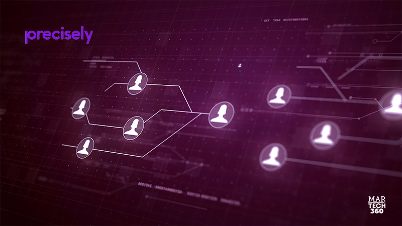 Precisely Launches PSYTE™ US Geodemographic Data, Enabling Businesses ...