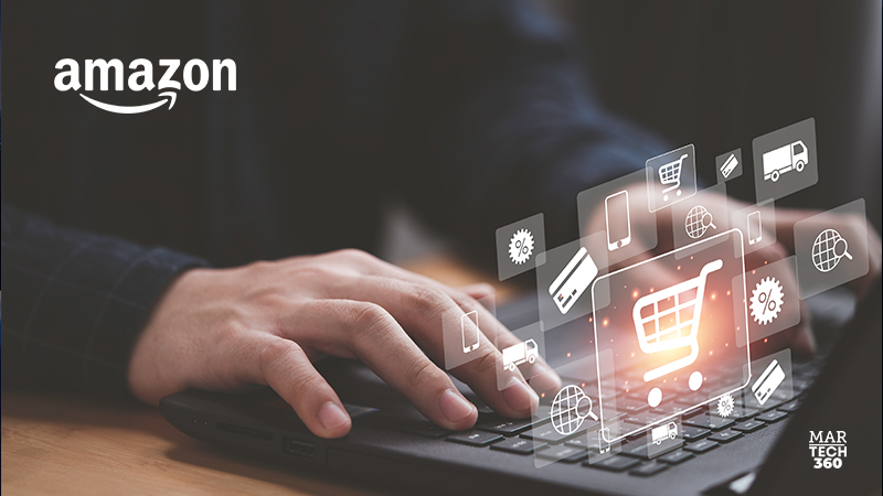 Amazon Introduces 'Rufus,' an AI Shopping Assistant in its Mobile App