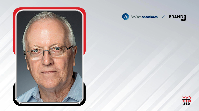 BizCom Associates® Buys Brand J Franchise Marketing