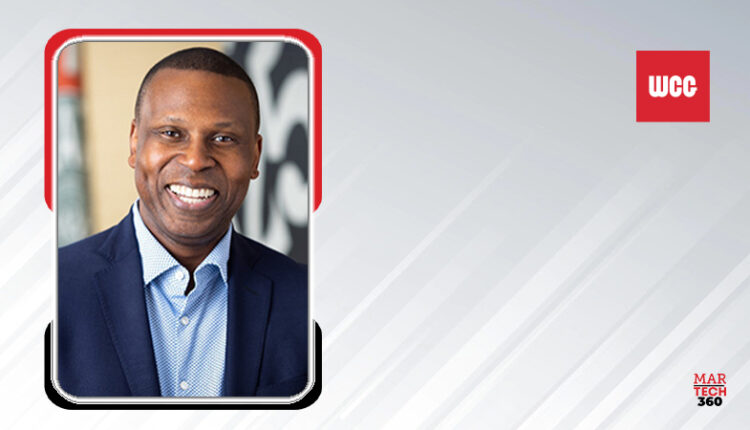 West Cary Group President and CEO Moses Foster Honored with Virginia ...