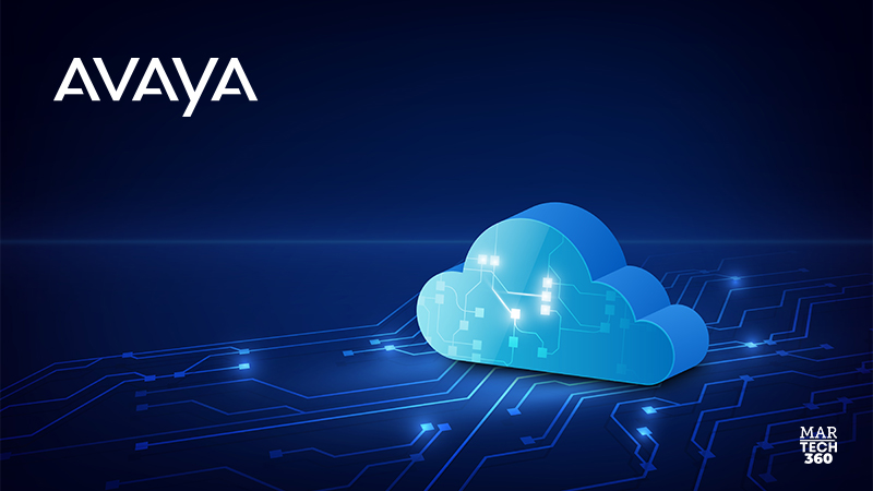 Avaya Aligns Unified Communication Portfolio to ‘Innovation Without ...