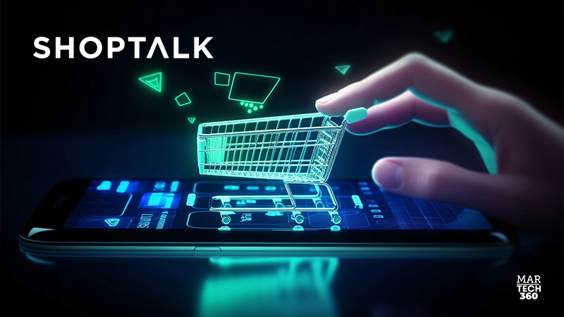 Shoptalk Launches ‘The New Market’ to Redefine How Retailers & Consumer ...