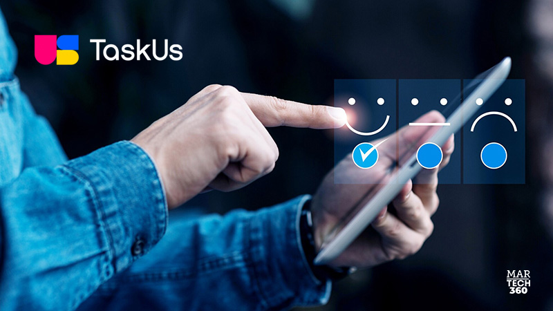 TaskUs Named a Leader in Everest Group’s Data Annotation and Labeling ...