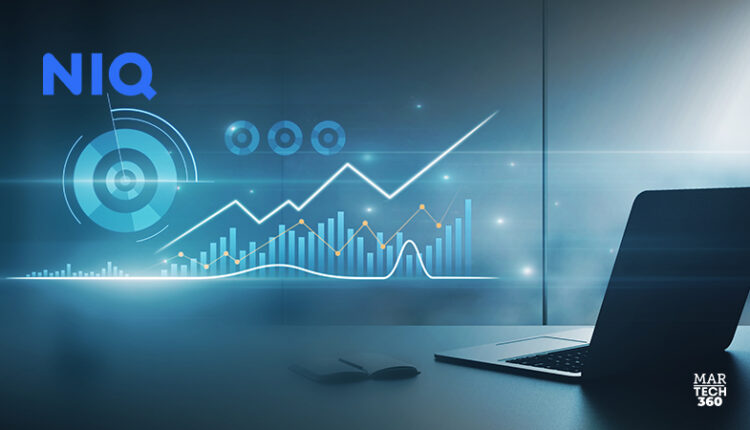 NIQ Announces the Launch of the Full View - Measurement, the Next ...