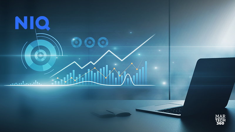 NIQ Announces the Launch of the Full View - Measurement, the Next ...