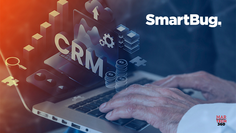 SmartBug Media Launches Comprehensive Zendesk to HubSpot Service Hub ...